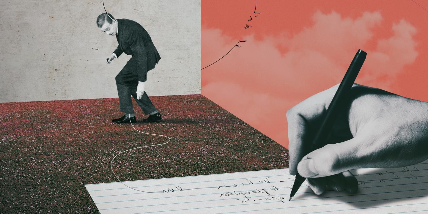 Comment la vogue de l’autofiction a fait fleurir les litiges entre les ...