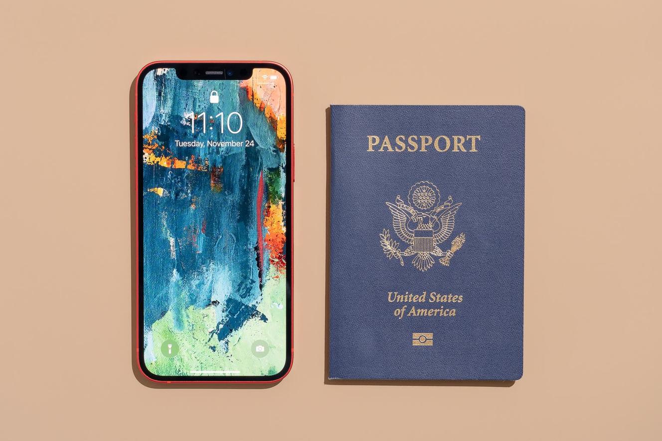 Quel iPhone choisir en 2021 : le 12, le 12 Pro Max ou le SE Quel iPhone choisir en 2021 : le 12, le 12 Pro Max ou le SE