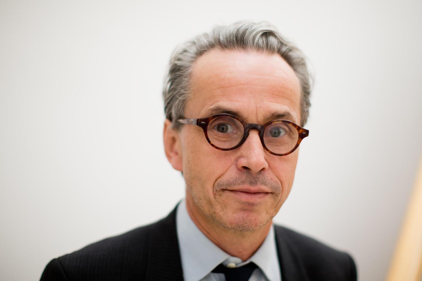 Emmanuel Guigon, du Musée Picasso de Barcelone : « Depuis le ...
