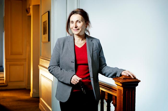 Anne Muxel : « Les Français se sont réfugiés dans des micro-appartenances