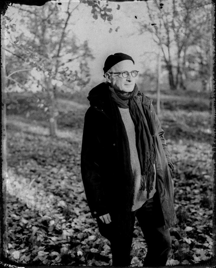 « En préhistoire, il faut faire le deuil de l’événement