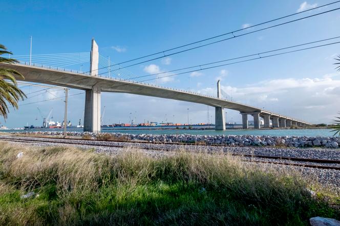 En Tunisie, la petite musique nostalgique du « c’était mieux avant