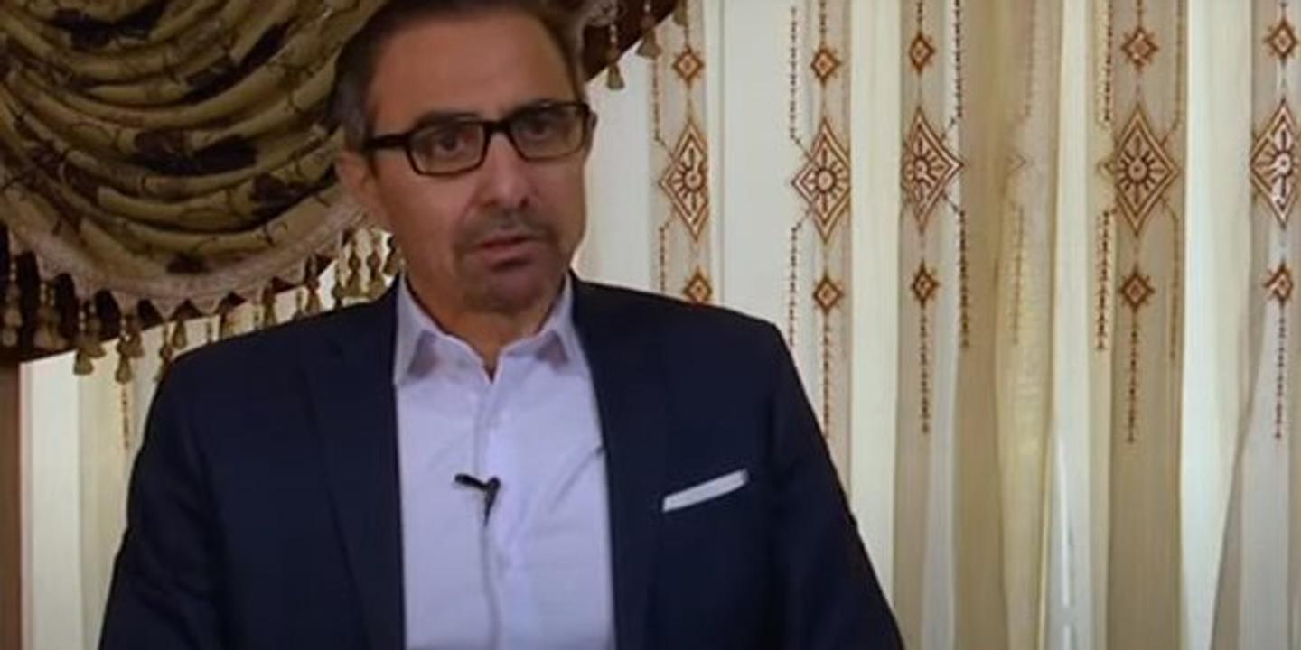 La Turquie soupçonne Téhéran d’avoir enlevé un opposant iranien à Istanbul