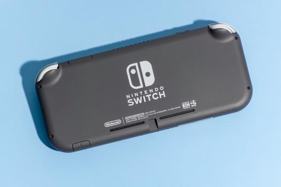 Quelle Nintendo Switch choisir