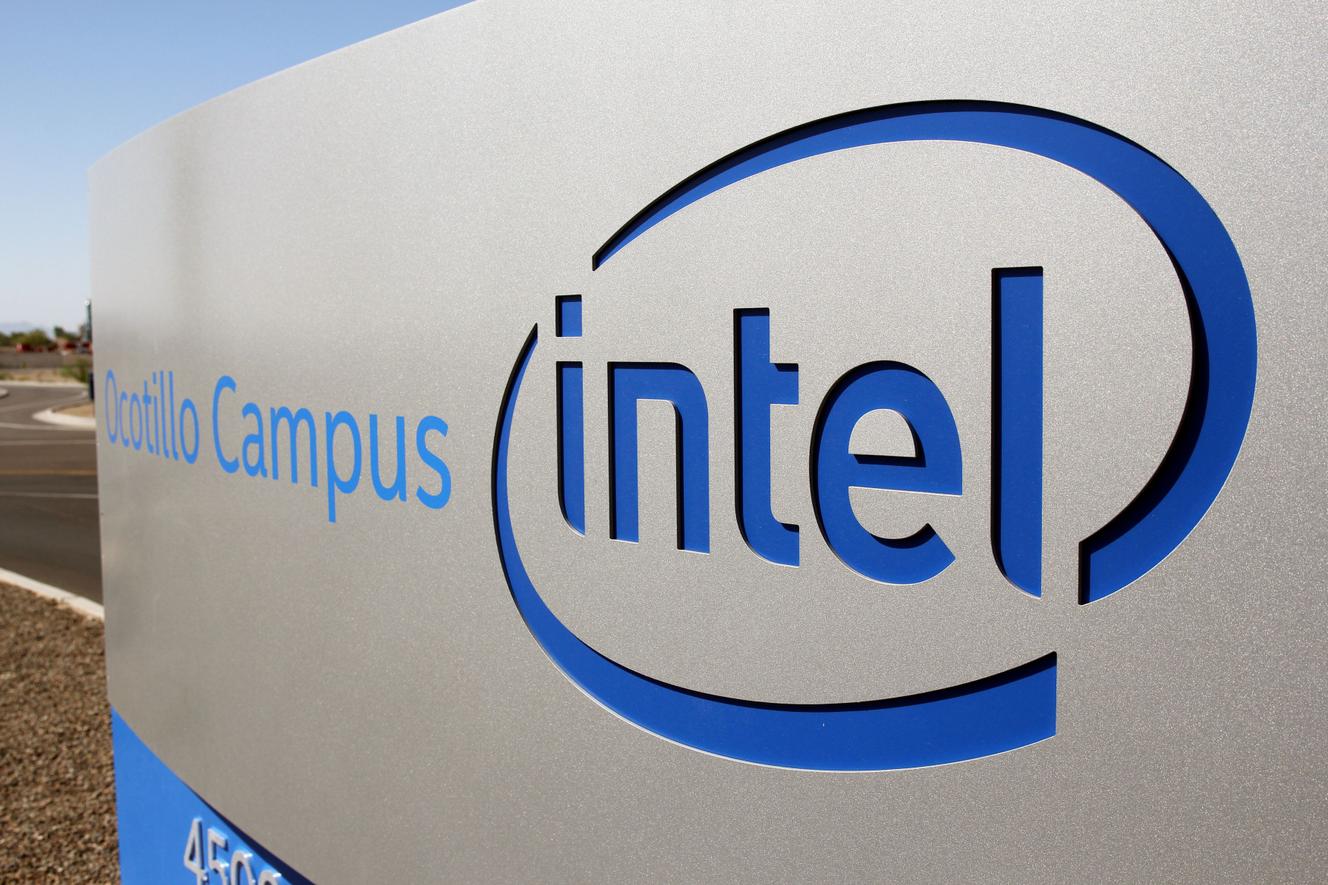 « Intel et l’Amérique se posent des questions de souveraineté