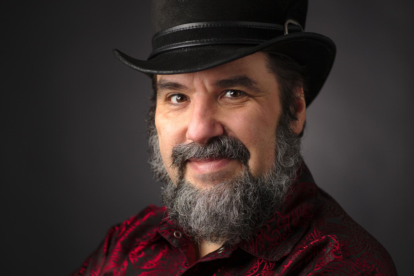 Jason Scott, gardien des archives d’Internet : « A l’origine, Flash est ...