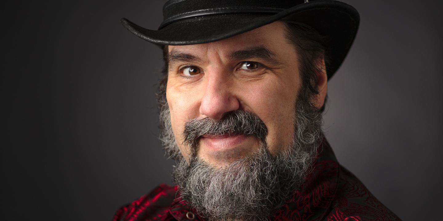 Jason Scott, gardien des archives d’Internet : « A l’origine, Flash est ...