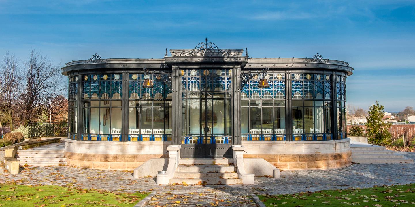 Pessac, la ville aux mille visages