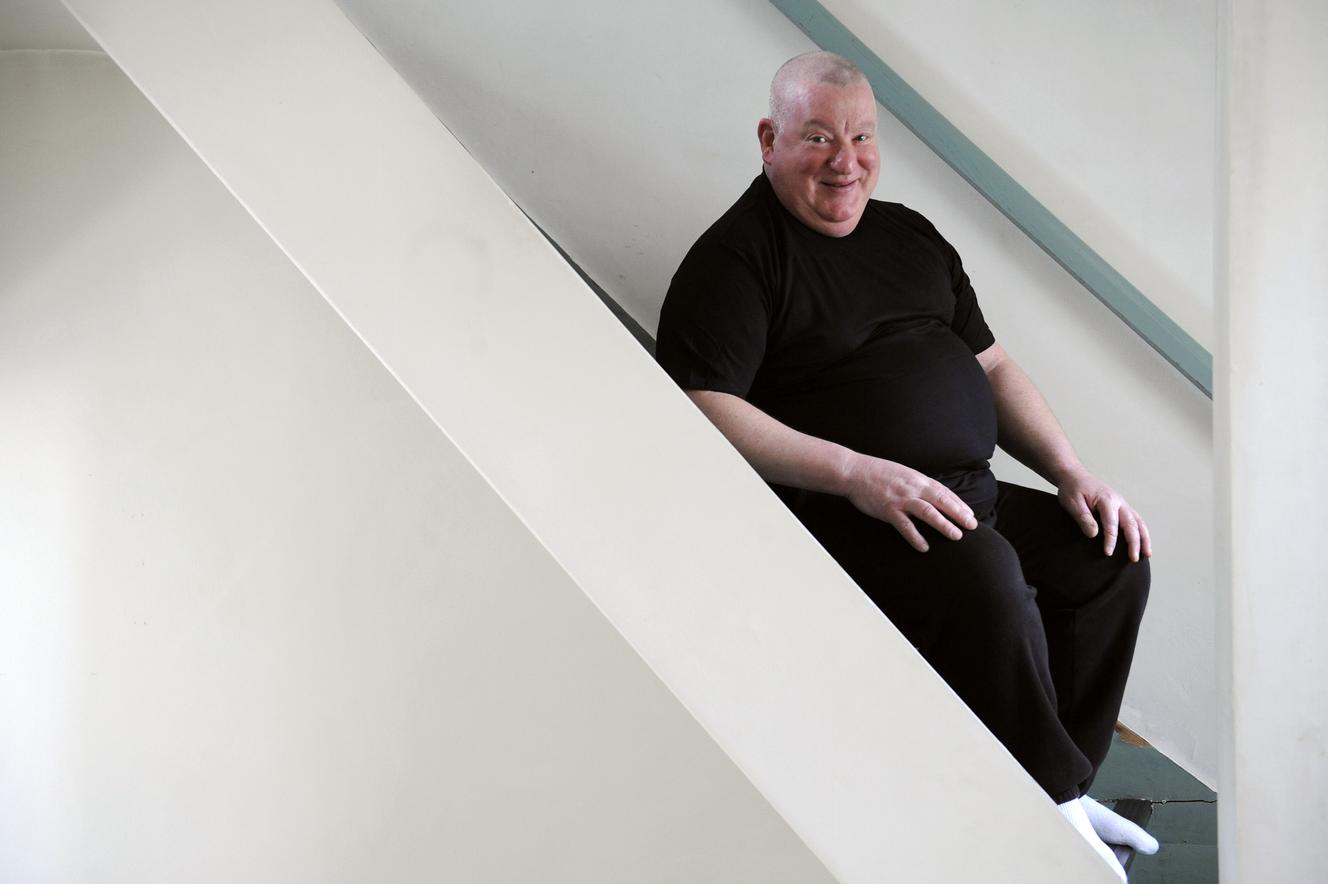 Affaire Claude Lévêque : collectionneurs et musées s’accrochent aux ...