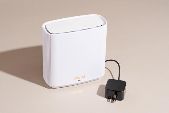 Amplifiez votre WiFi avec le meilleur kit mesh