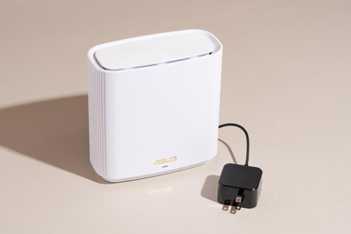 Amplifiez votre WiFi avec le meilleur kit mesh