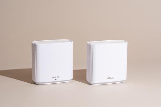 Amplifiez votre WiFi avec le meilleur kit mesh
