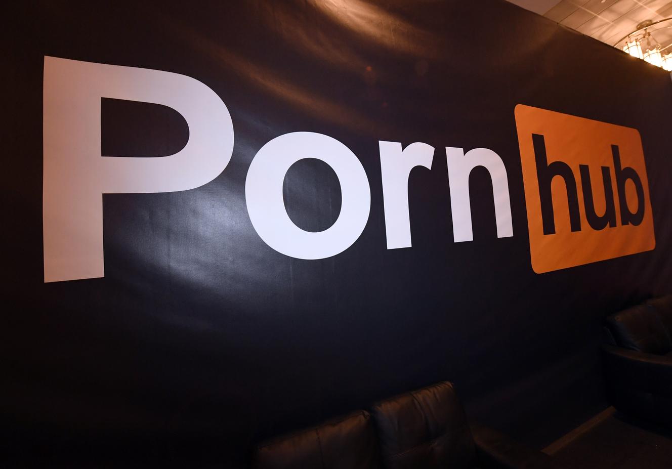 Les principaux sites pornographiques sommés de mieux vérifier l’âge de ...