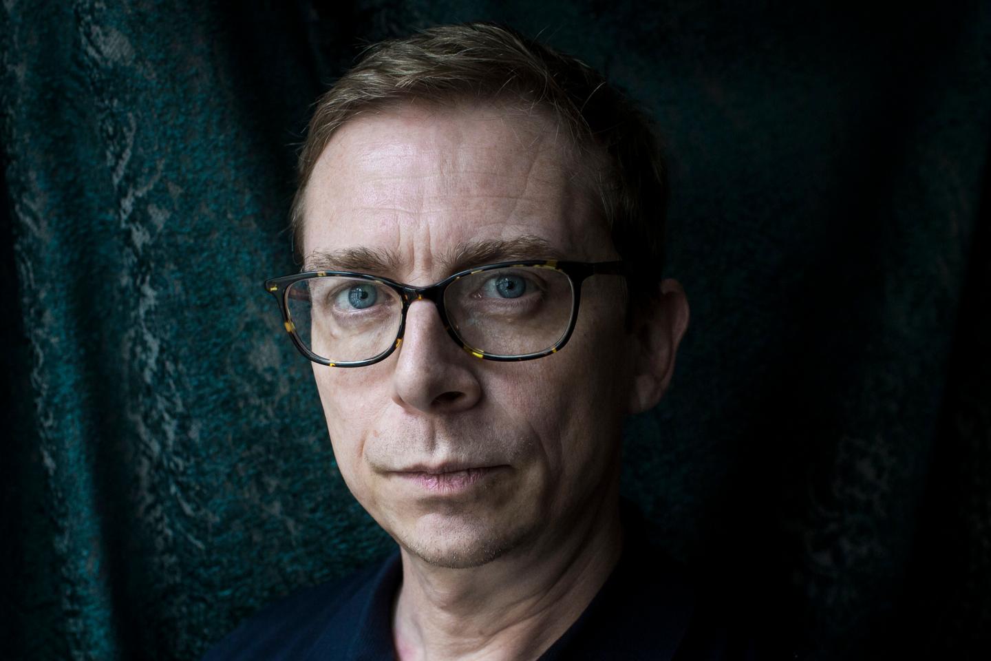 Gérald Bronner : « L’avenir se joue dans nos cerveaux