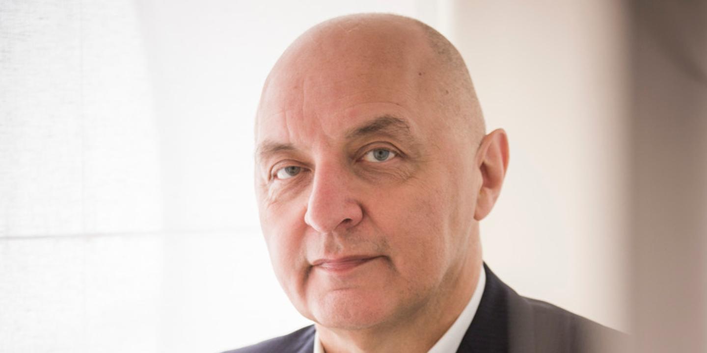 Paris Fashion Week : selon Pascal Morand, « les grandes maisons ...