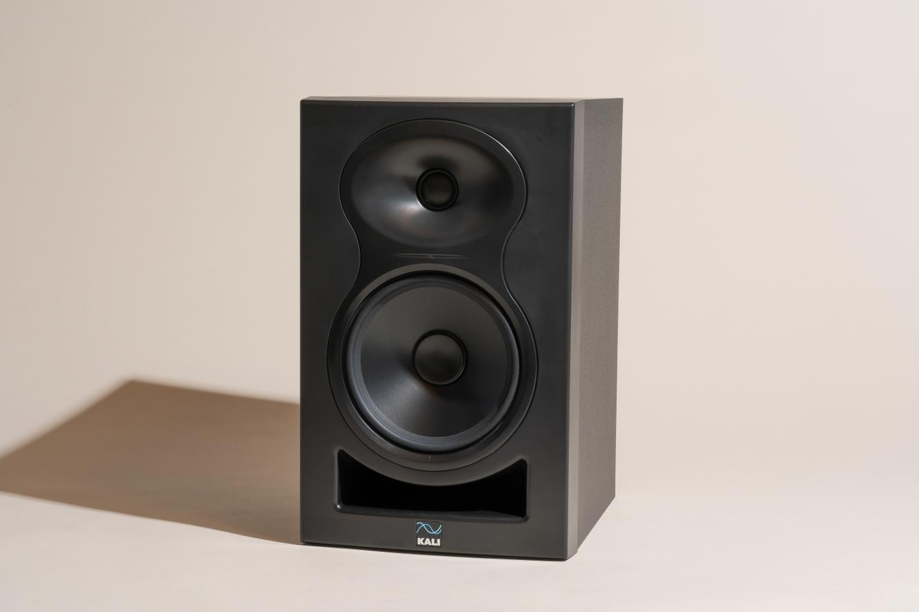 Les meilleures enceintes PC en 2021