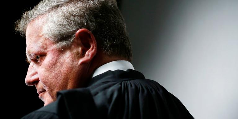 Affaire Duhamel : Jean Veil, l’ami avocat qui savait tout