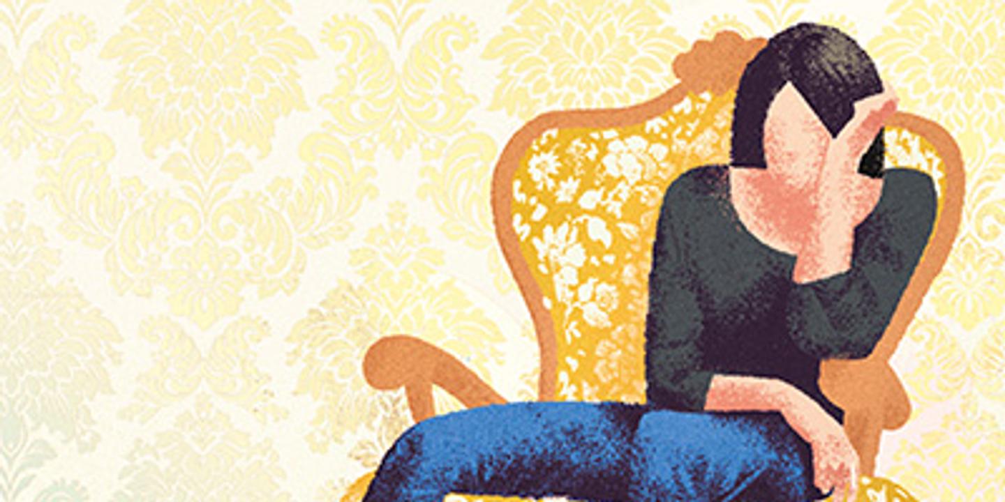 Samuel Brussell, Malin Lindroth, Jérôme Thélot… Les brèves critiques du ...