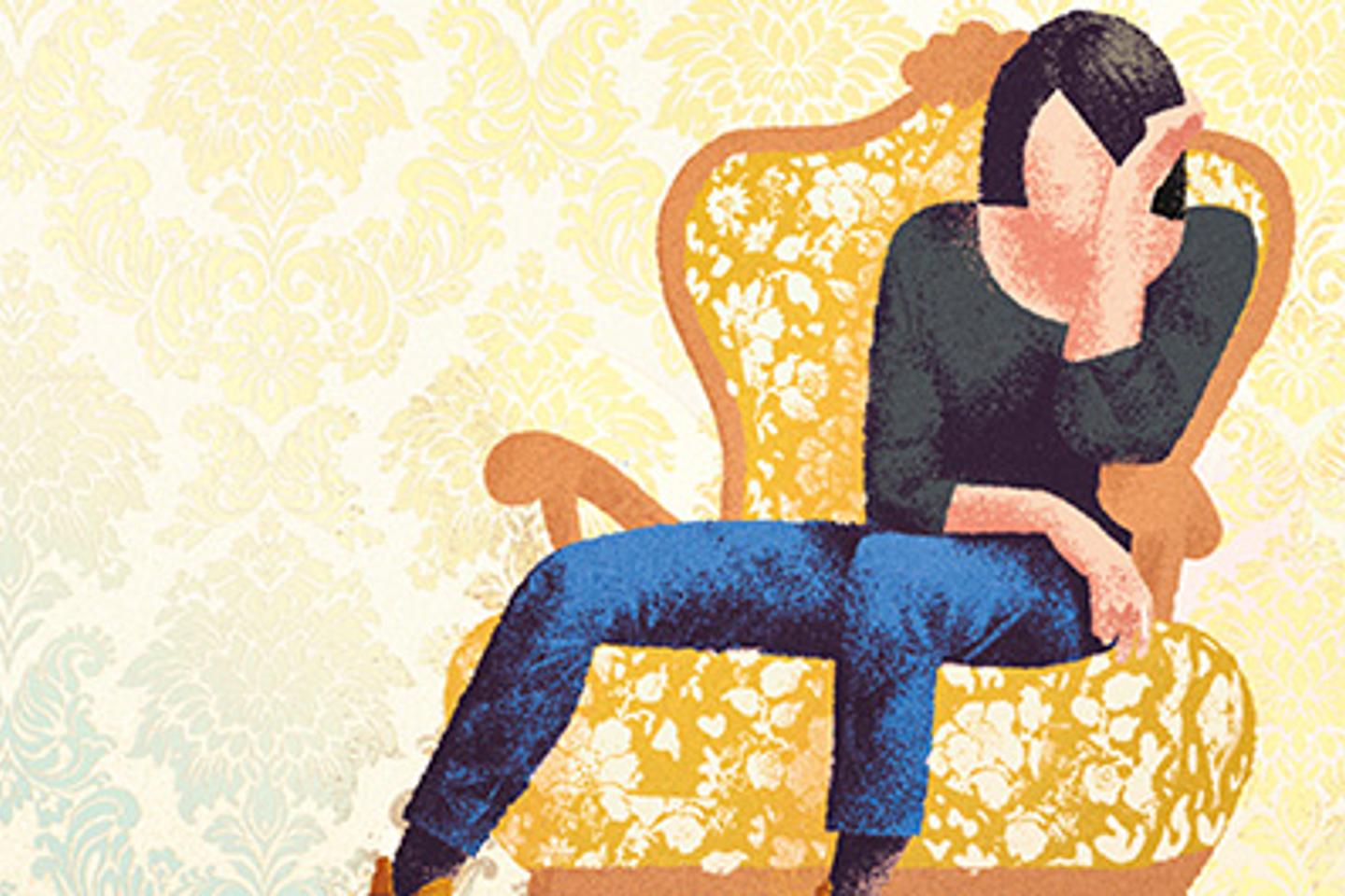 Samuel Brussell, Malin Lindroth, Jérôme Thélot… Les brèves critiques du ...