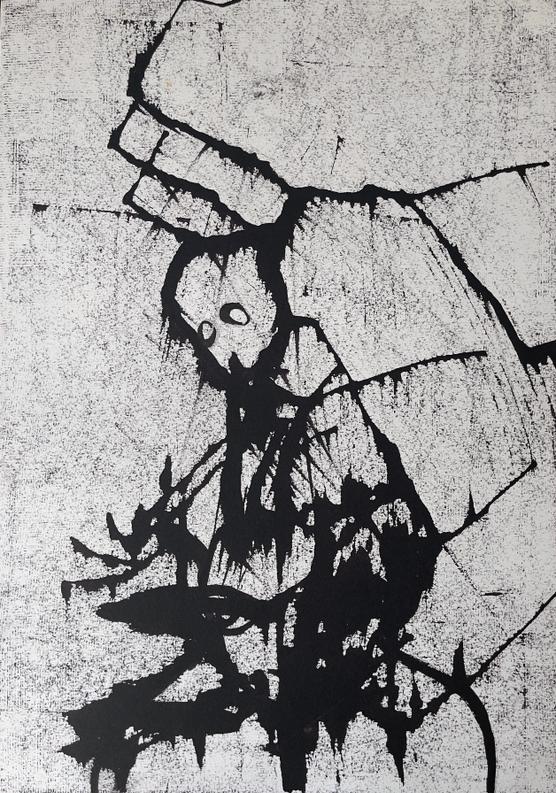 Karim Emile Bitar : « Les assassinats hantent la vie politique libanaise