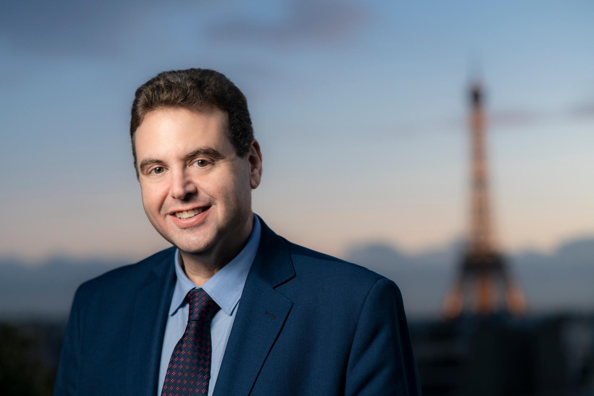 Karim Emile Bitar : « Les assassinats hantent la vie politique libanaise