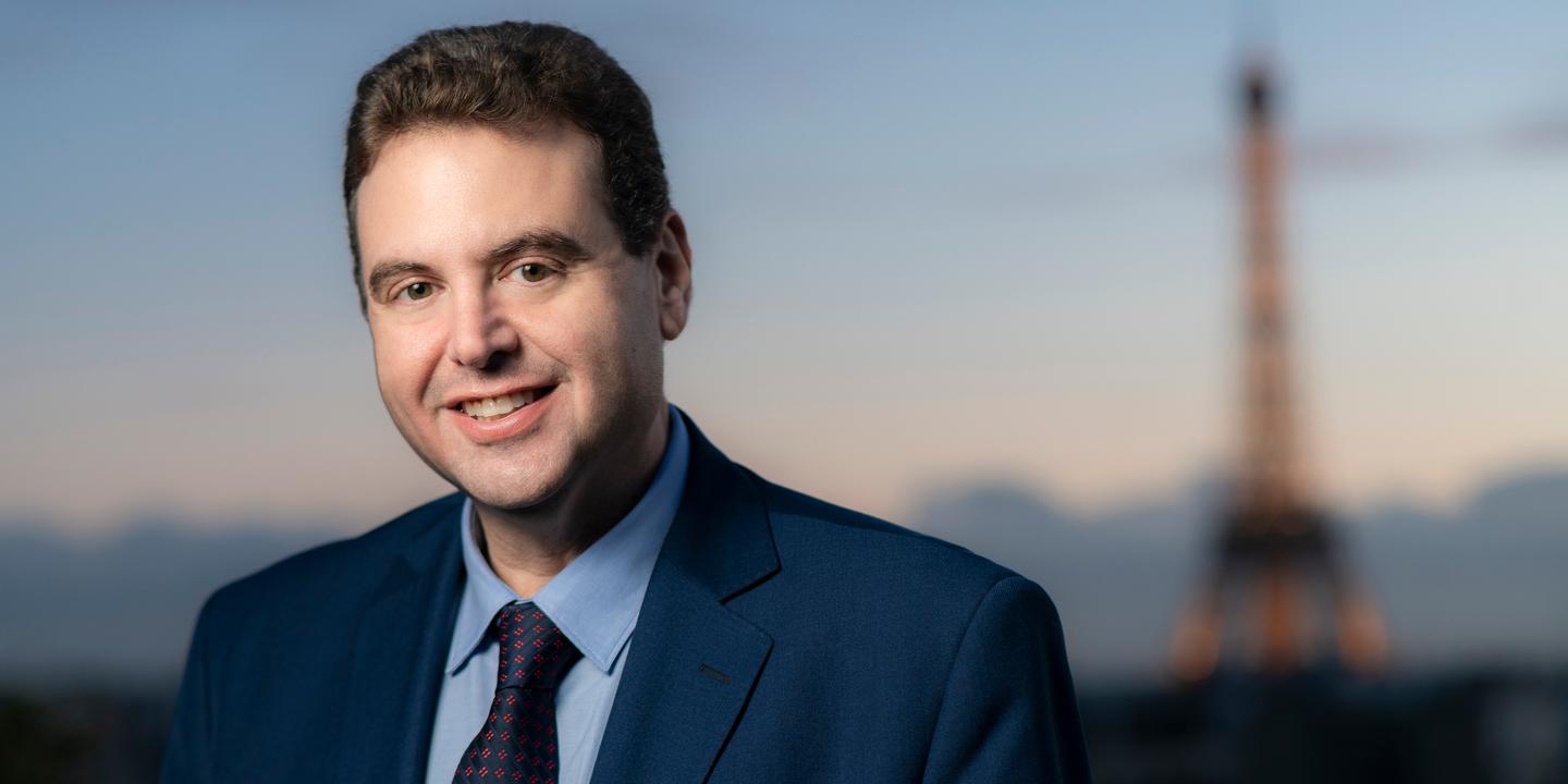 Karim Emile Bitar : « Les assassinats hantent la vie politique libanaise