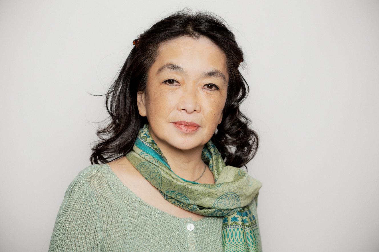 Anne Cheng : « Cela ferait énormément de bien à la Chine de ne plus ...