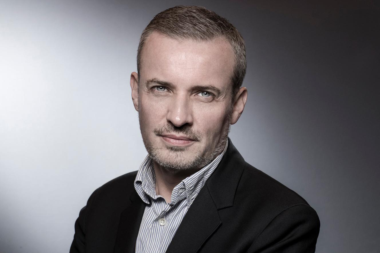 L’avocat Emmanuel Pierrat mis en cause pour des malversations financières