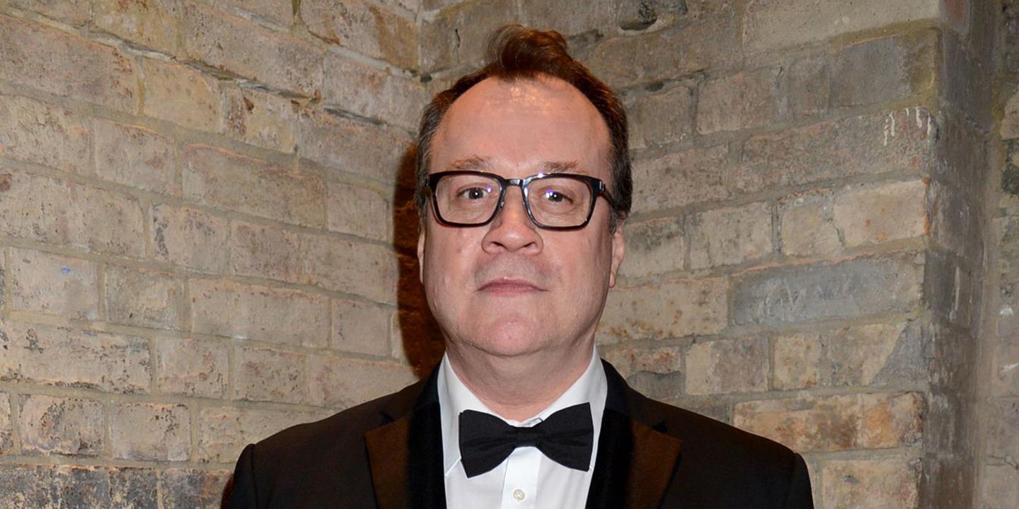 Qui est vraiment… Russell T Davies, scénariste de « It’s a Sin », la ...