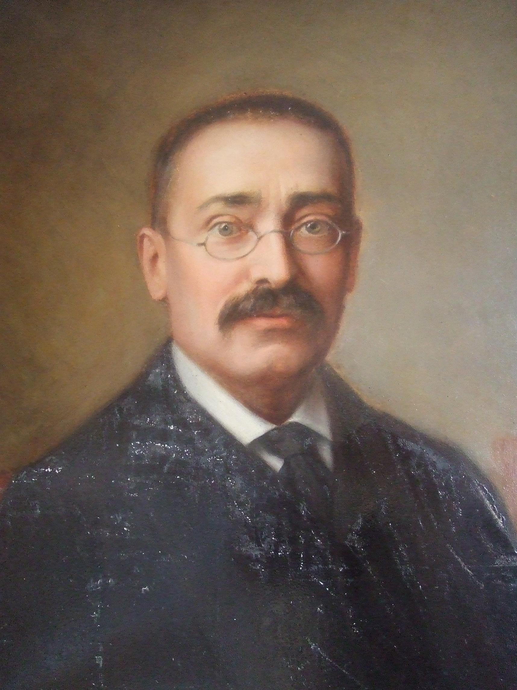 Avec la fermeture de Gibert Jeune, c’est un peu du Quartier latin de ...