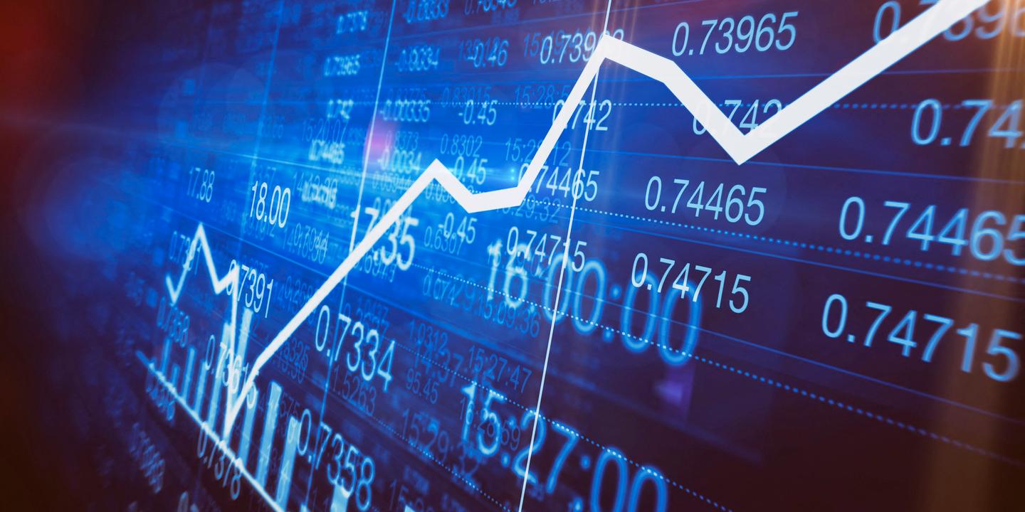Premiers pas en Bourse : comment sélectionner ses actions