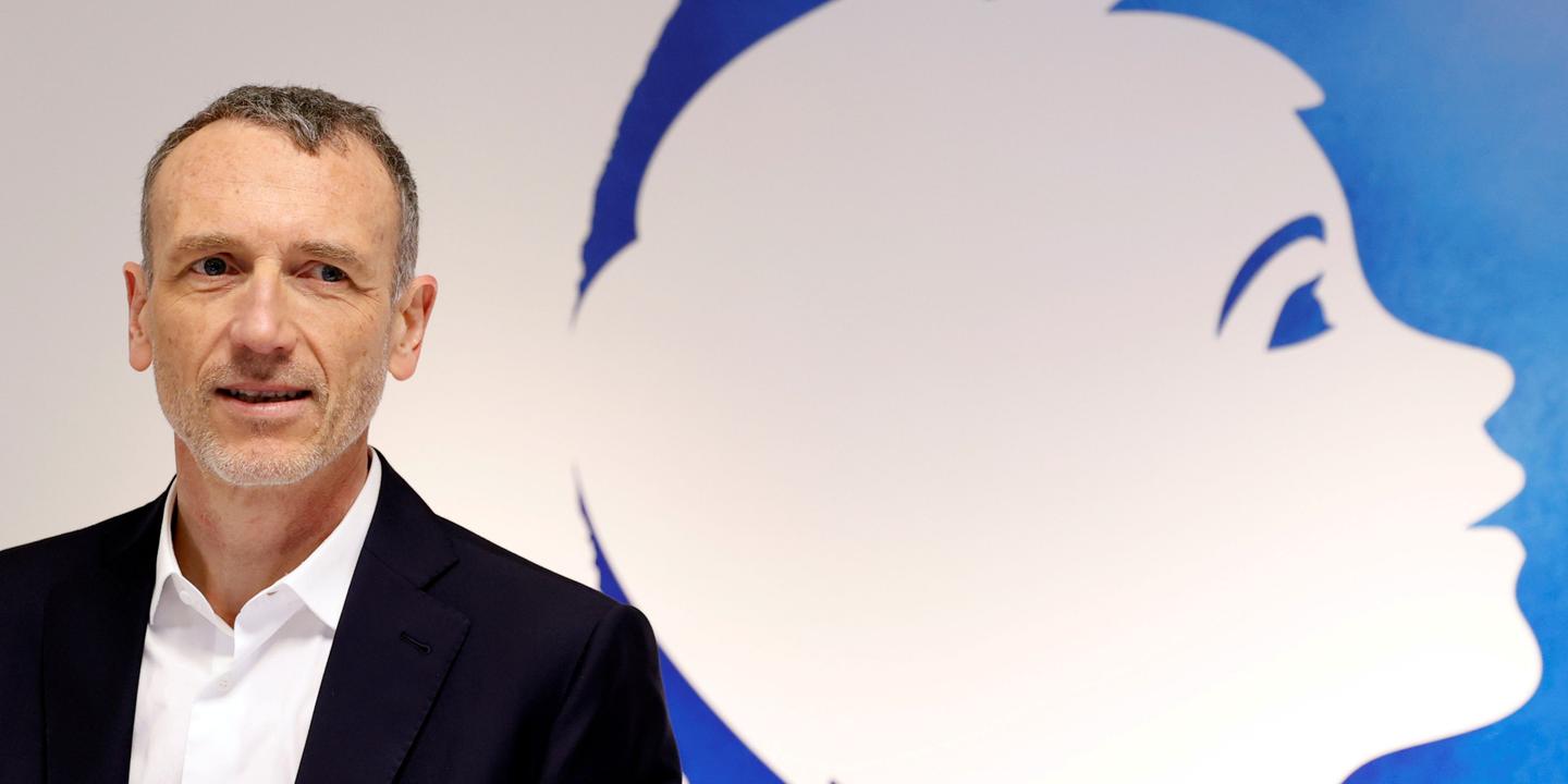 Chez Danone, un conseil d’administration qui s’annonce sous haute tension