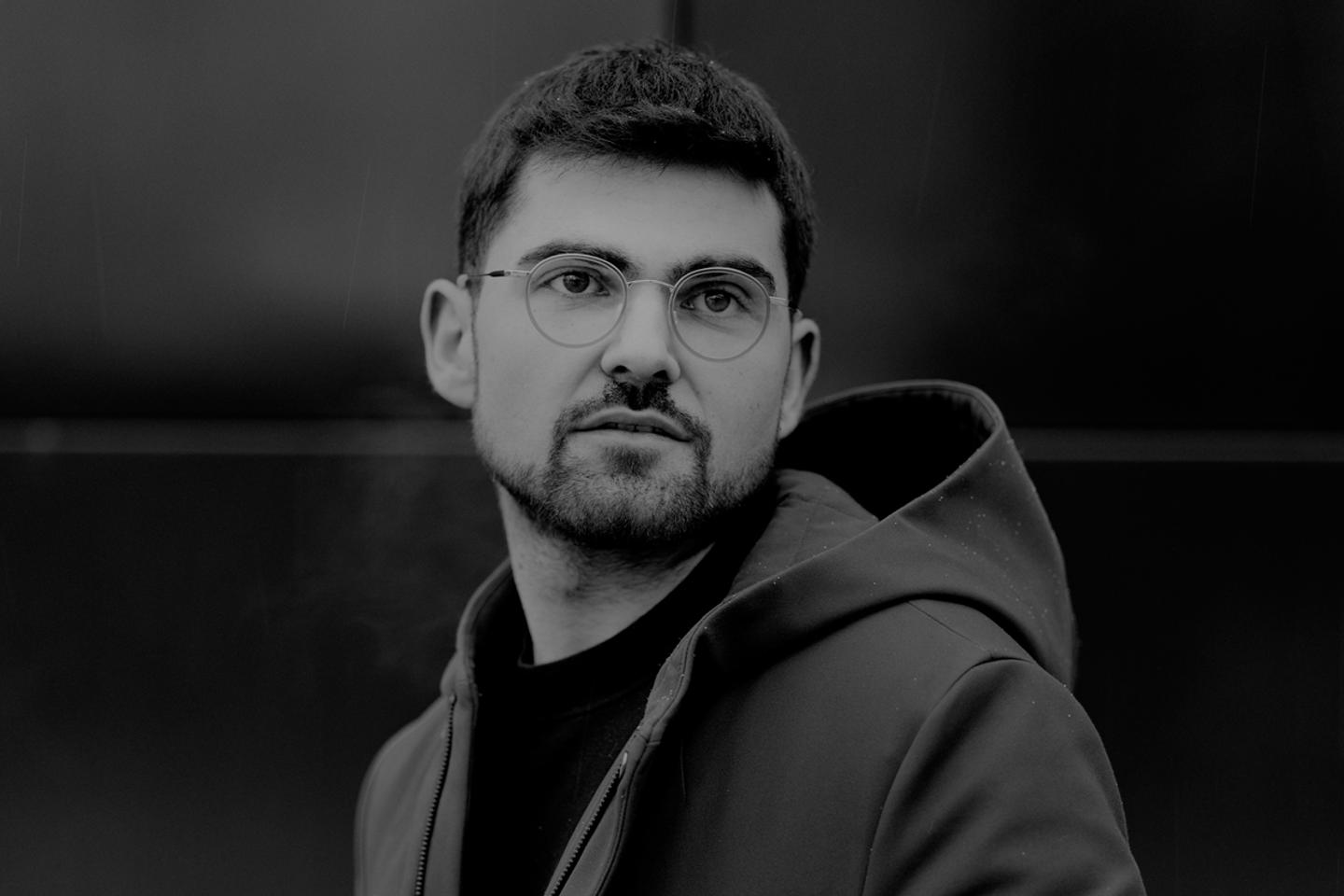 Le rêve de cannabis médical de Franck Milone