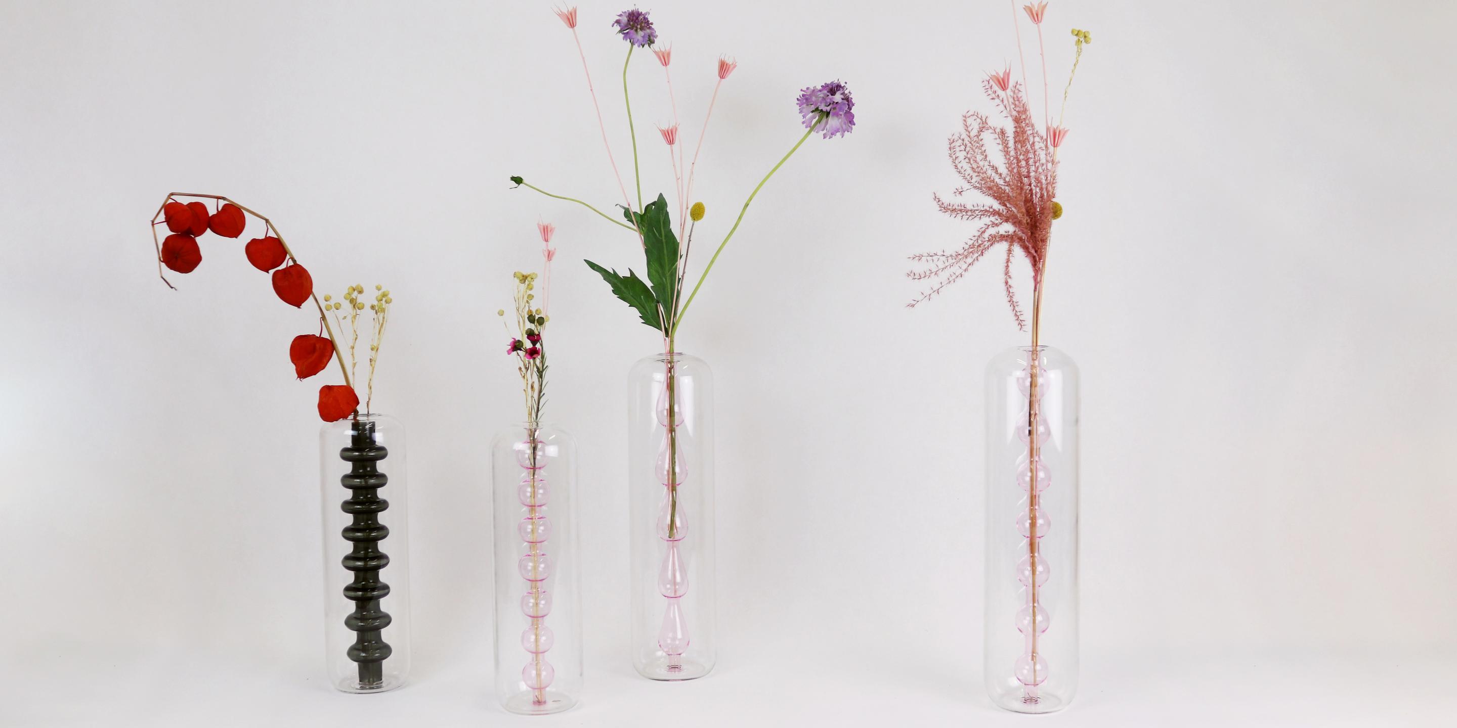 Les créatrices de design à suivre en 2021 (5/10) : Elise Fouin