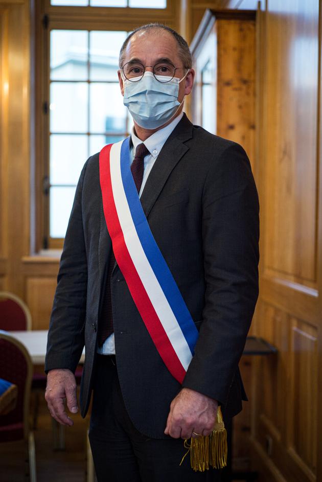 « Cette année était au-delà de tout ce que j’aurais pu imaginer » : un ...