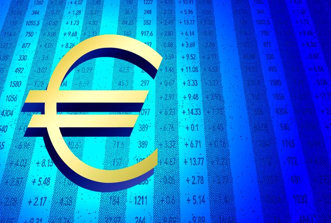 Trophées des fonds européens 2020 : Comgest et Groupama Asset ...