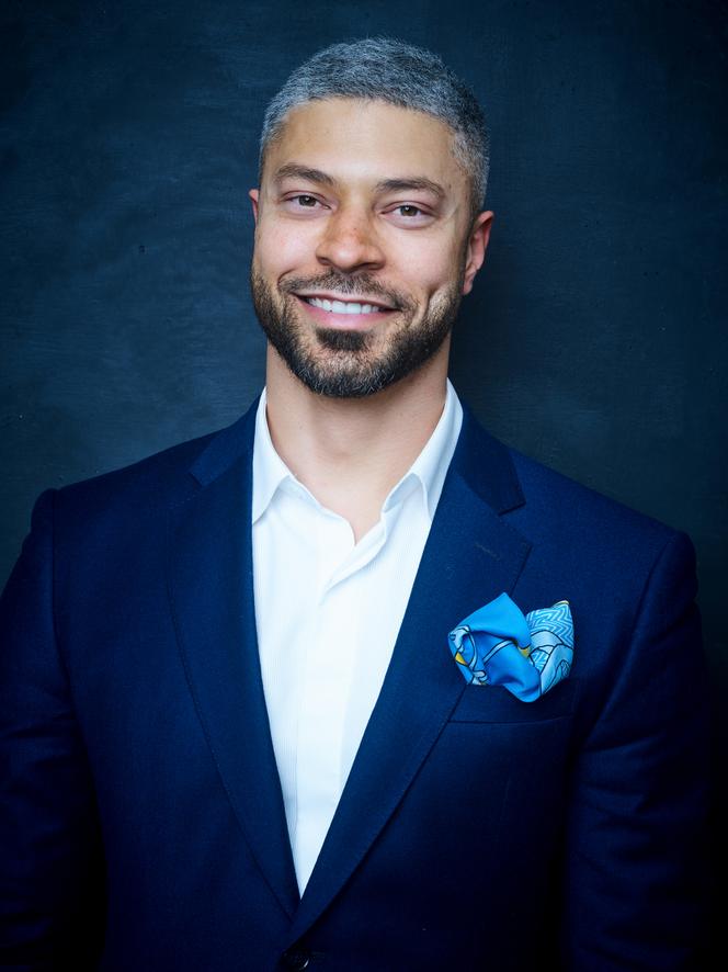 La Biennale des antiquaires baisse le rideau