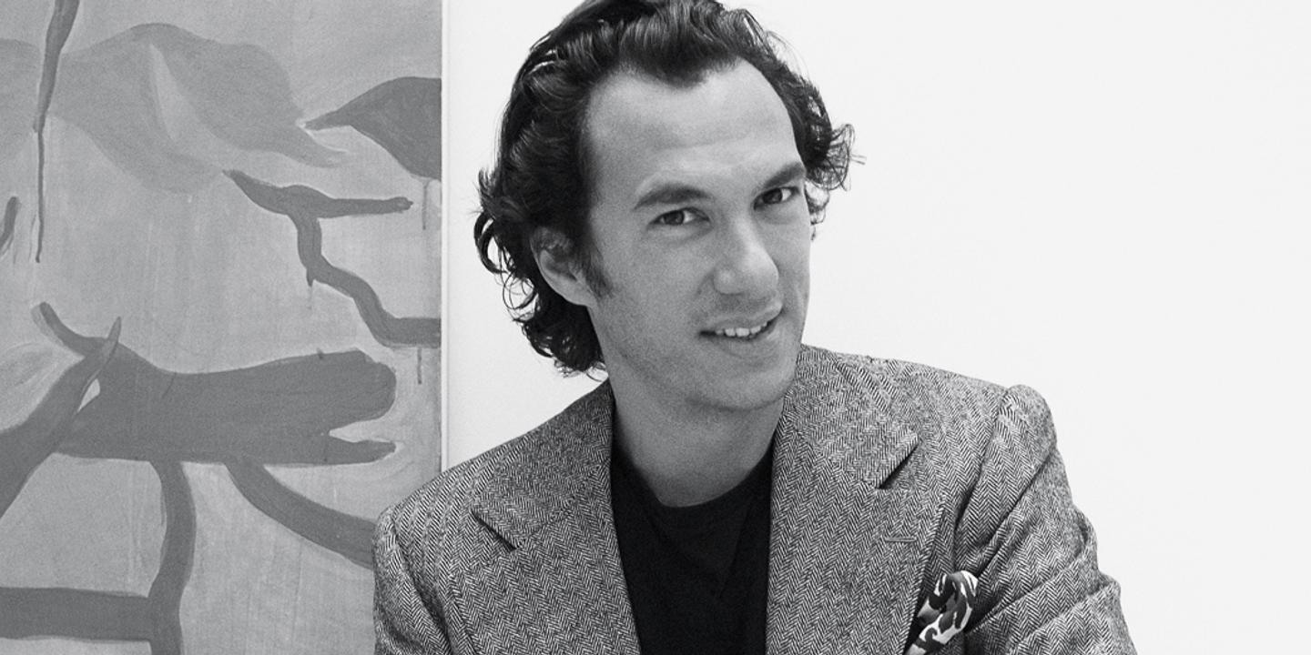 Patrizio Miceli, expert en communication : « Beaucoup travaillent à ...