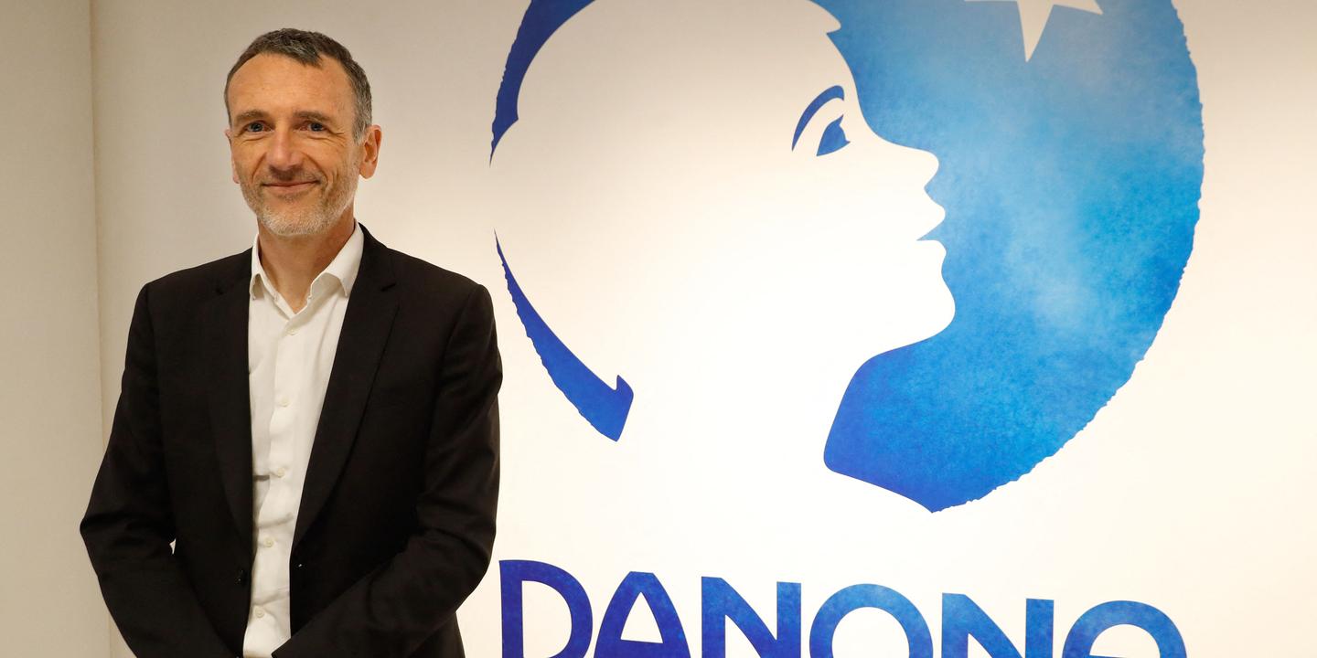 Trois idées reçues sur l’affaire Danone