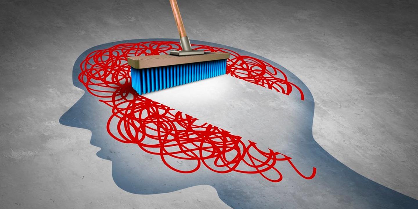 L’amnésie traumatique, une parenthèse de la mémoire encore mal comprise