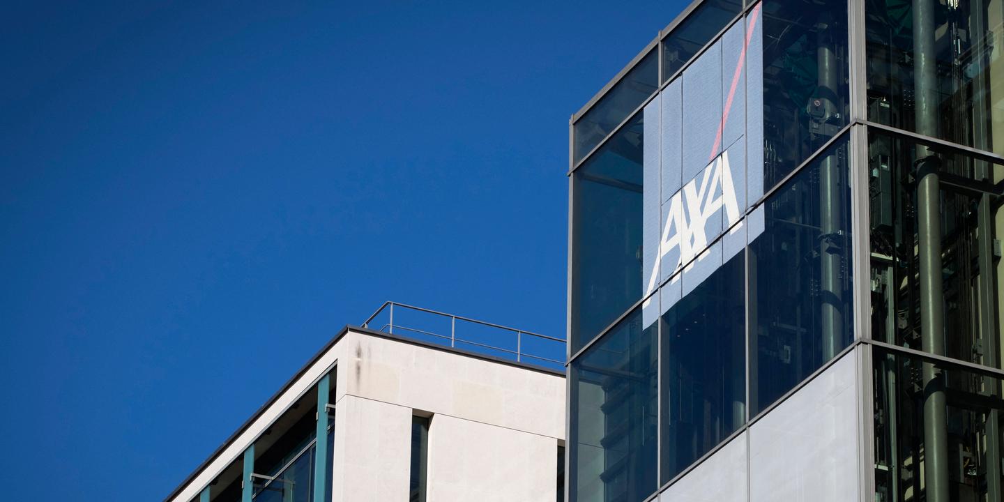 Axa remanie sa direction pour accélérer la réalisation de son plan ...