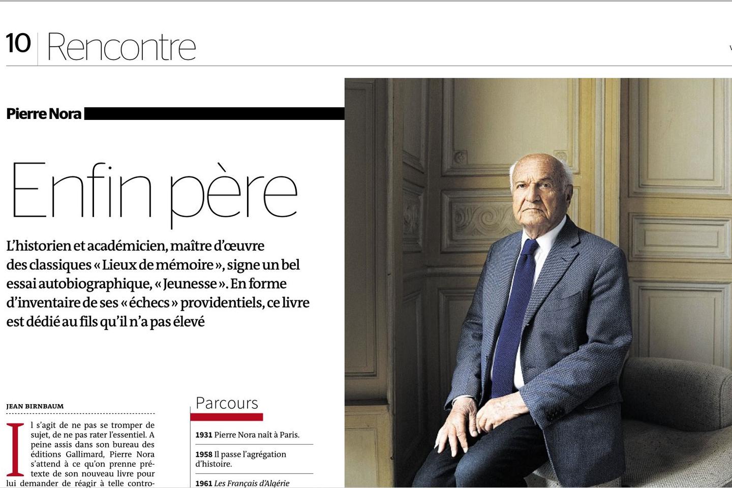 « Pour Gérard Granel