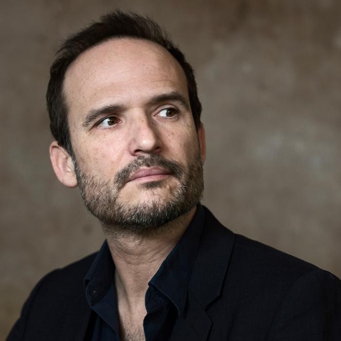 Thomas Lilti, réalisateur : « Je ne voulais pas instrumentaliser la ...