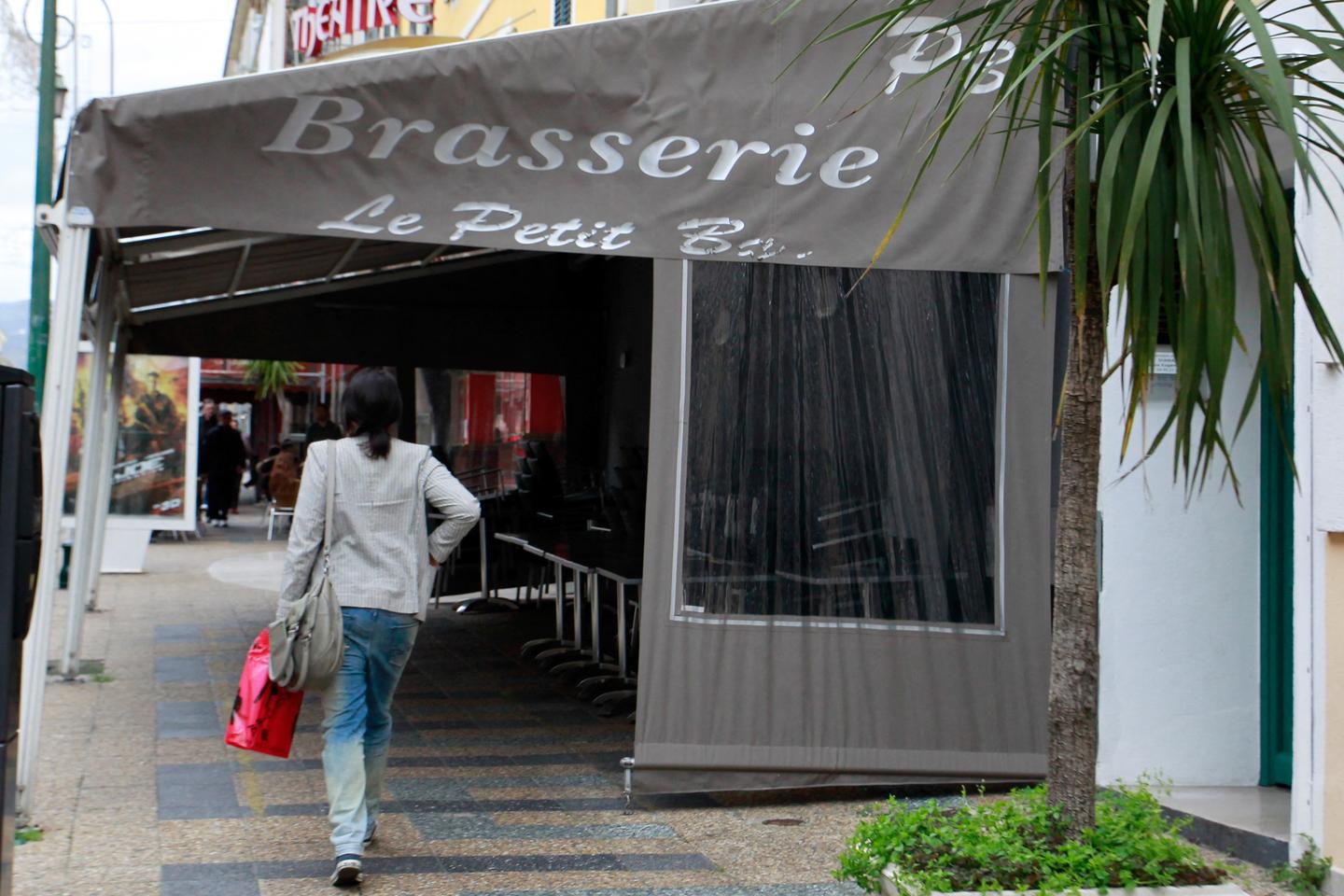 Bande du Petit Bar : six nouvelles mises en examen