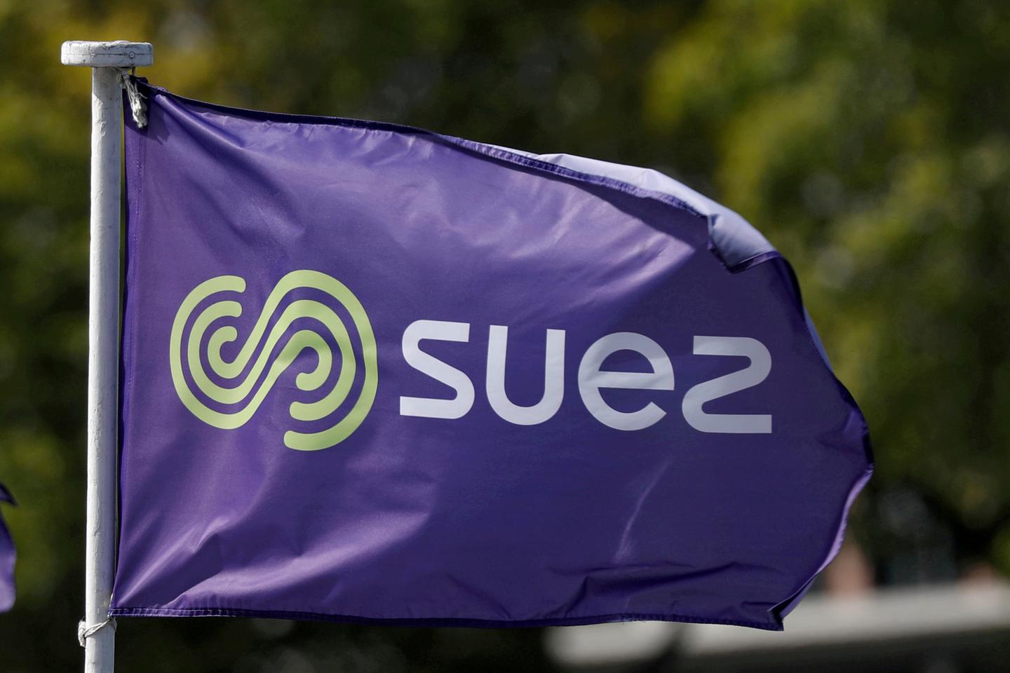 Le « nouveau Suez » aura pour actionnaires principaux les fonds d ...