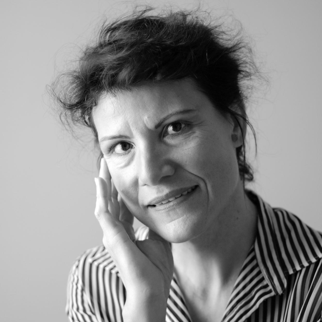 La psychiatrie française en revue, etc.: Marie-Frédérique Bacqué ...