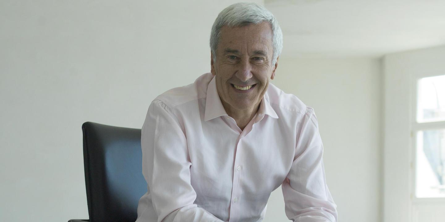 La mort de l’avocat Emmanuel Gaillard, spécialiste de l’arbitrage ...