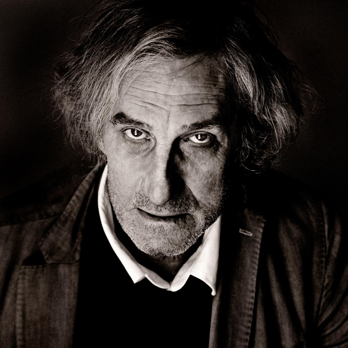 Philippe Garrel : « La crise actuelle ne m’a pas empêché de travailler