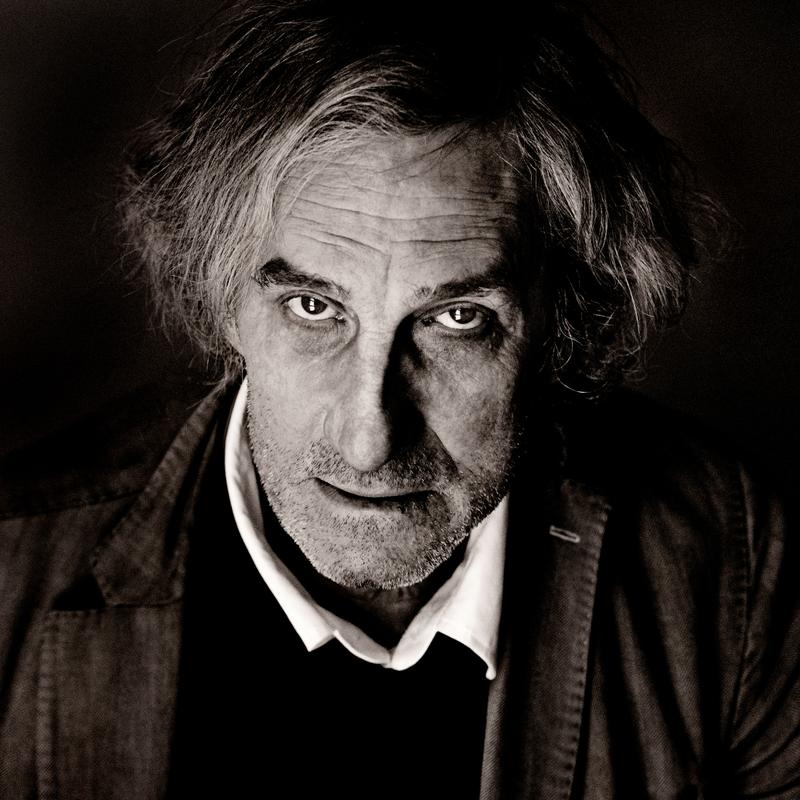 Philippe Garrel : « La crise actuelle ne m’a pas empêché de travailler