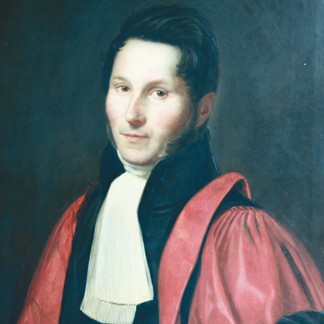 Un récit inédit du passage de la Berezina (2) : « Je me vis ainsi constitué prisonnier de guerre ...